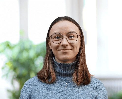 Über uns - ikl Ingenieurbüro GmbH